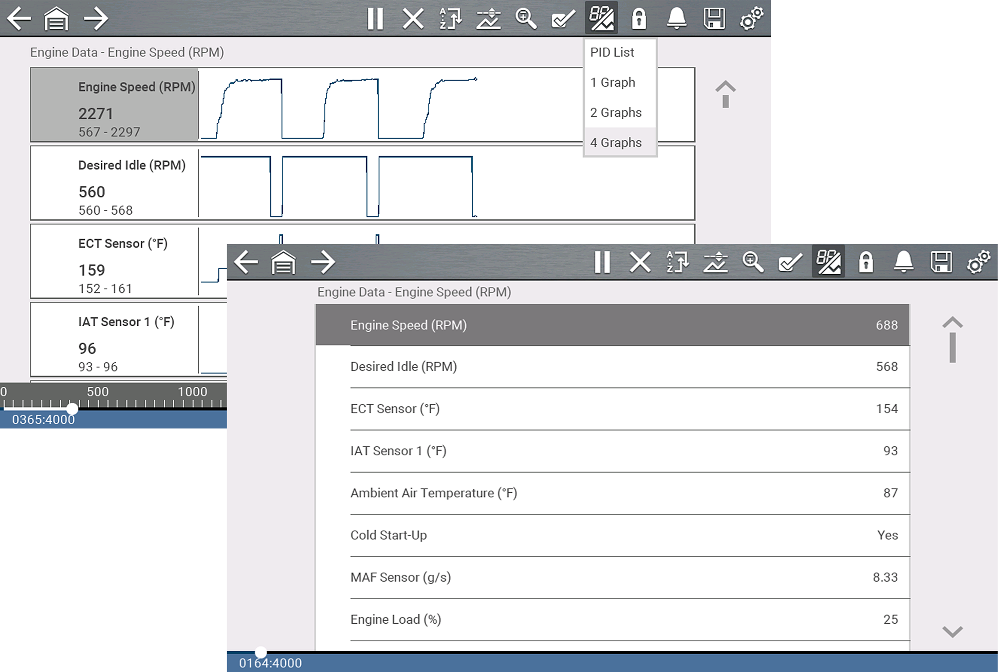 Working_with_Data__PIDs_